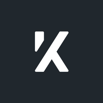 Insight in design, technology, innovation and culture | Kyan