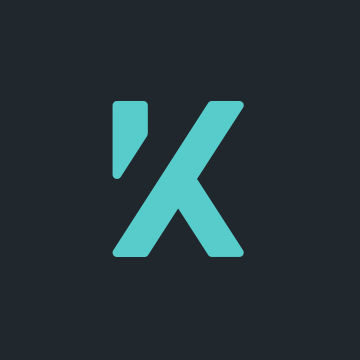 Insight in design, technology, innovation and culture | Kyan